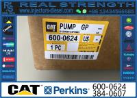 China Fuel Injection Pump 6000624 600-0624 for for sale