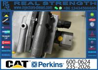 China Fuel Injection Pump 6000624 600-0624 for for sale