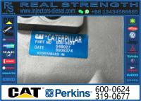 China Fuel Injection Pump 6000624 600-0624 for for sale