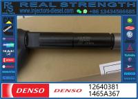 China New DEN-SO Common Rail Fuel Injectors valves Assembly 295050-0960 12640381 for Chevrolet Colorado Holden 2.8L Auto Engine Parts for sale