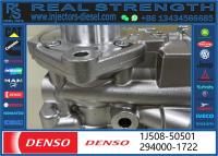 China HP5S-0020 Fuel Injection Pump 299000-0020 1J508-50500 1J508-50501 for for sale