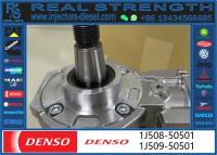 China HP5S-0020 Fuel Injection Pump 299000-0020 1J508-50500 1J508-50501 for for sale