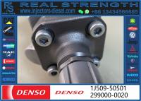 China Diesel Fuel Injection Pump 1J509-50500 1J509-50501 for for sale