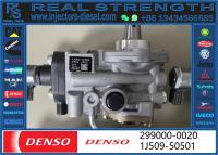 China 1J508-50501 1J508-50500 299000-0020 HP5S-0020 Fuel Injection Pump for for sale