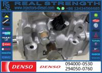 China Fuel Injection Pump 094000-0530 22730-1330 22730-1231 for for sale