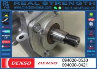 China Fuel Injection Pump 094000-0530 22730-1330 22730-1231 for for sale