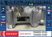 China Fuel Injection Pump 094000-0530 22730-1330 22730-1231 for for sale