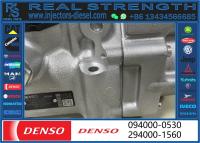 China Fuel Injection Pump 094000-0530 22730-1330 22730-1231 for for sale