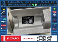 China Diesel Fuel Pump 22100-E0510 294050-0860 for for sale
