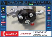 China Diesel Fuel Injection Pump 294000-2330 294000-2340 for 1460A095 1460A096 for sale