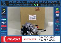 China Diesel Fuel Injection Pump 294000-2330 294000-2340 for 1460A095 1460A096 for sale