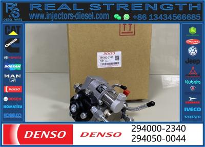 China Diesel Fuel Injection Pump 294000-2330 294000-2340 for 1460A095 1460A096 for sale