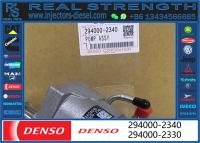 China Diesel Fuel Injection Pump 294000-2330 294000-2340 for 1460A095 1460A096 for sale