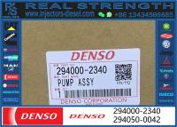 China Diesel Fuel Injection Pump 294000-2330 294000-2340 for 1460A095 1460A096 for sale