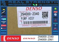 China Diesel Fuel Injection Pump 294000-2330 294000-2340 for 1460A095 1460A096 for sale