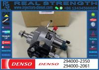 China Diesel Injection Fuel Pump 294000-2350 1460A097 for for sale