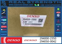 China Diesel Injection Fuel Pump 294000-2350 1460A097 for for sale