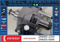 China Diesel Injection Fuel Pump 294000-2350 1460A097 for for sale