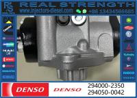 China Diesel Injection Fuel Pump 294000-2350 1460A097 for for sale