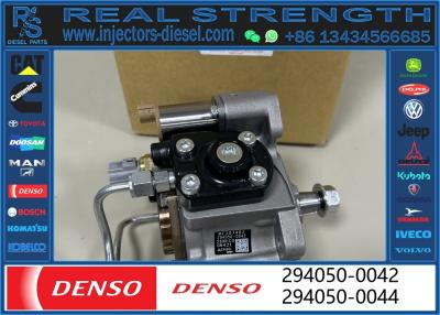 China Diesel Injection Fuel Pump 294050-0042 ME302144 for for sale