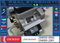 China Diesel Injection Fuel Pump 294050-0042 ME302144 for for sale