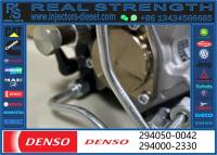 China Diesel Injection Fuel Pump 294050-0042 ME302144 for for sale