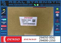 China Diesel Injection Fuel Pump 294050-0042 ME302144 for for sale