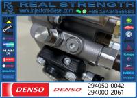 China Diesel Injection Fuel Pump 294050-0042 ME302144 for for sale