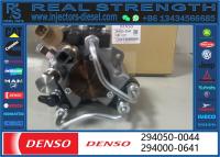 China Diesel Fuel Pump 294050-0041 294050-0042 294050-0043 294050-0044 294050-0040 for sale