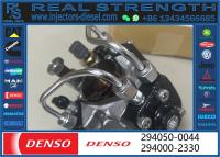 China Diesel Fuel Pump 294050-0041 294050-0042 294050-0043 294050-0044 294050-0040 for sale