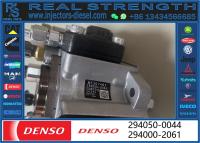 China Diesel Fuel Pump 294050-0041 294050-0042 294050-0043 294050-0044 294050-0040 for sale