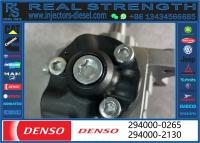 China High Quality Diesel Fuel Pump 8-97328886-5 294000-0265, 294000-0039 8-97306044-9, 8-97306044-8 for for sale