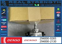 China High Quality Diesel Fuel Pump 8-97328886-5 294000-0265, 294000-0039 8-97306044-9, 8-97306044-8 for for sale