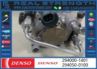 China Diesel Injection Fuel Pump 294000-1401 8-98155988-0 8981559880 for for sale