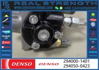 China Diesel Injection Fuel Pump 294000-1401 8-98155988-0 8981559880 for for sale