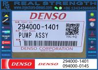 China Diesel Injection Fuel Pump 294000-1401 8-98155988-0 8981559880 for for sale
