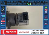 China Diesel Engine Parts of Fuel Injection Pump HP5 Diesel Fuel Pump 8-98399619-0 8983996190 299000-0130 for sale