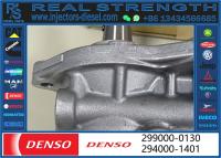 China Diesel Engine Parts of Fuel Injection Pump HP5 Diesel Fuel Pump 8-98399619-0 8983996190 299000-0130 for sale