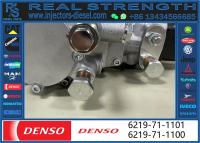 China Fuel Injector Pump 094000-0601 9422A011A 9422A010A 320/06620 094000-0484 6219-71-1101 6219-71-1201 6245-71-1101 6156-71-1132 for sale