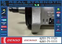 China High Quality Fuel Injection Pump 6251-71-1121 094000-0572 094000-0573 094000-0574 for for sale
