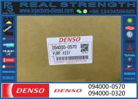 China XDEP New High Quality Factory Price Fuel Injection Pump 094000-0570 6251-71-1120 for for sale
