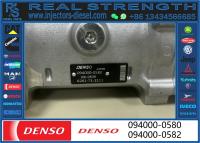 China WEIYUAN HP0 PUMP CAMSHAFT 094191-0451 for 094000-0580 094000-0620 for DENSO for sale