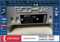 China Wholesale Price Custom Fuel Injection Pump 094000-0490 RE521422 for for sale