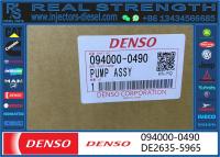 China Wholesale Price Custom Fuel Injection Pump 094000-0490 RE521422 for for sale