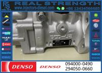China Wholesale Price Custom Fuel Injection Pump 094000-0490 RE521422 for for sale