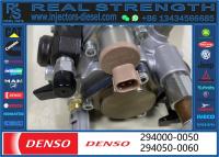 China Reman Fuel Injection Pump 294000-0050 294000-0051 294000-0059 RE507959 RE546124 for for sale