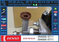 China Genuine Rotary Diesel Fuel Pump094000-0711 RE568067 06257 DE2635-5822 DE2635-5965 DE2635-6257 for sale