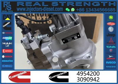 China New Fuel Injection Oil Pump 3973228 4954200 4902732 5594766 4921431 745-71-1150 5311171 for for sale