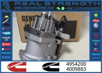 China New Fuel Injection Oil Pump 3973228 4954200 4902732 5594766 4921431 745-71-1150 5311171 for for sale