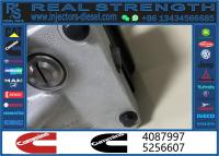 China Diesel Fuel Pump2897670 3417296 4307242 4009883 4076759 4087997 4009881 4025674 for sale